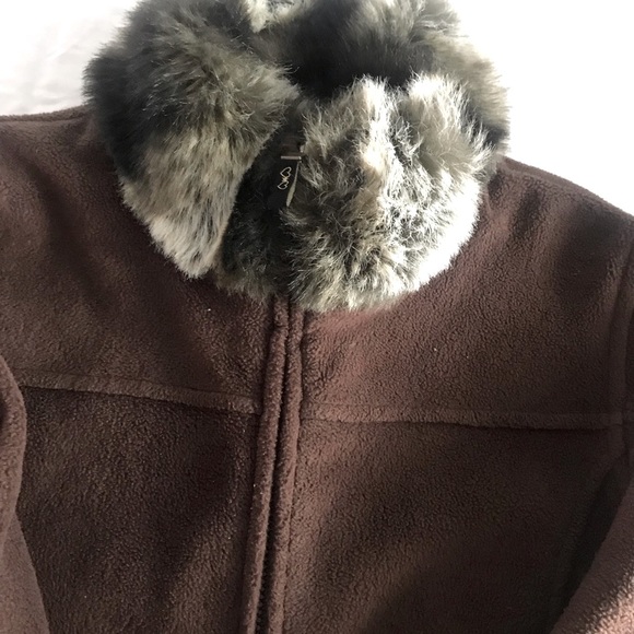 Cold As ice | Jackets & Coats | Cold As Ice Fleece Snowboarding Winter ...